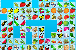 果蔬连连看H5_果蔬连连看H5html5游戏在线玩_4399H5游戏-4399在线玩